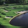 Long Bay Golf Club - Myrtle Beach Golf Course - Myrtle Beach Golf Packages