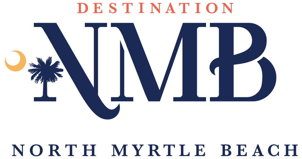 Prestwick Country Club - Myrtle Beach Golf Course - Myrtle Beach Golf ...